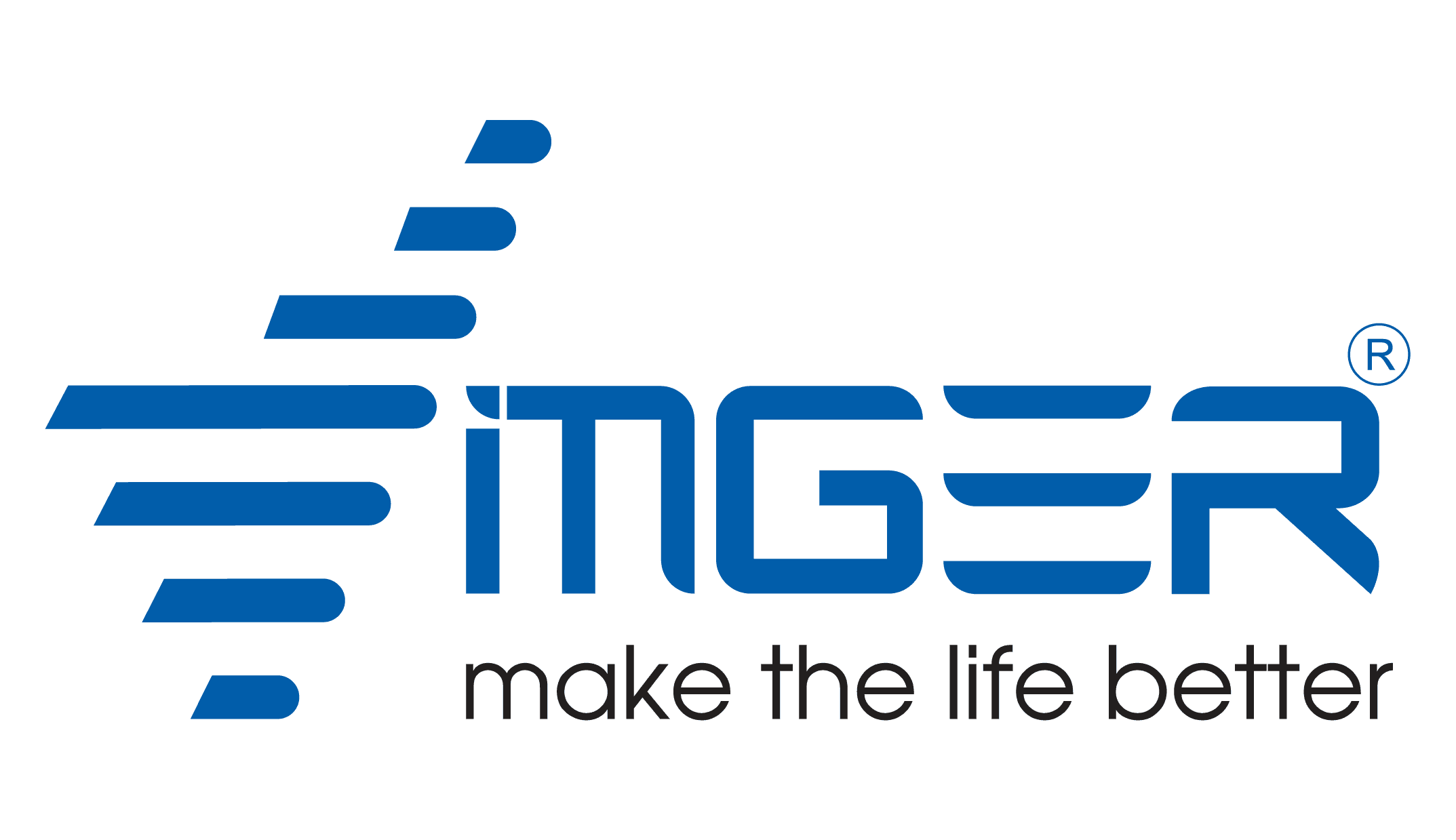 Liên Hệ Vinger Việt Nam | Công ty cổ phần Smart BKG